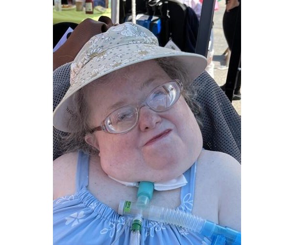 Loraine Ann "Lori" Bodnar Obituary (1960 - 2022) - Girard, OH ...