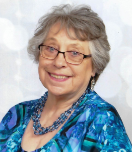 Florence Marie Boles Obituary (2022) - Battle Creek, MI - Baxter ...