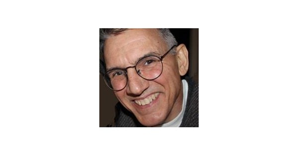 Walt Sedlacek Obituary (2025) - Carol Stream, IL - Hultgren Funeral ...