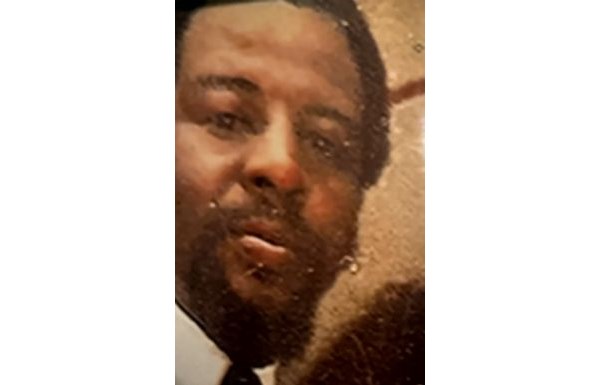 John Edward Haynes Sr. Obituary (2025) - Monticello, AR - Stephenson ...