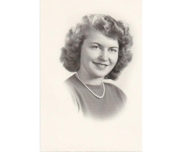 Patricia Ann Nash Obituary (2025) - Minneapolis, MN - Cremation Society ...