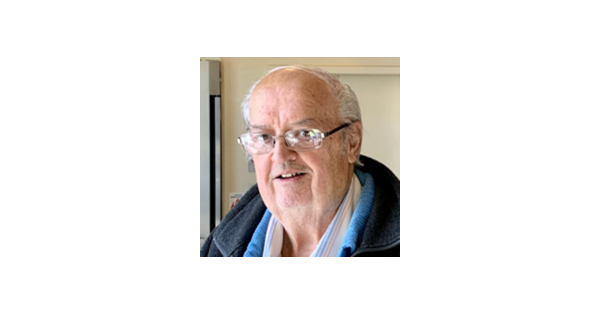 Frederick A. "Butch" Gibiser Obituary (2024) - Emmaus, PA - Bachman ...