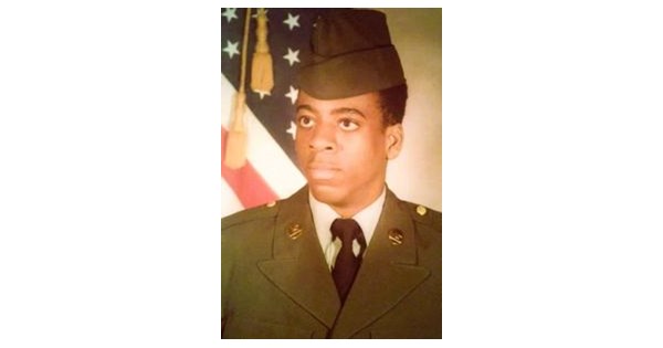 Charles McCullough Obituary (1962 - 2025) - Youngstown, OH - Mahoning ...