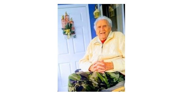 Wallace Gene Hardin Obituary (2023) - Highlands, NC - Bryant-Grant ...