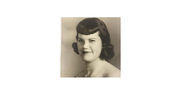Barbara Lynn Steele Obituary (2026) - Romney, WV - McKee Funeral Home ...