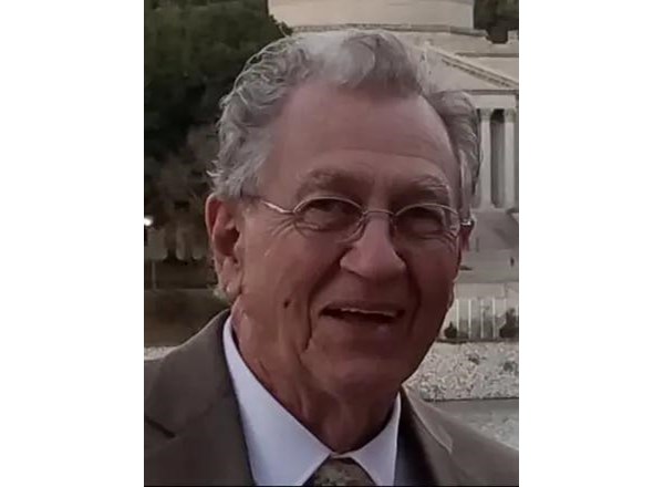 Bobbie Franklin Bowen Obituary (2024) - Durand, MI - Watkins Brothers ...