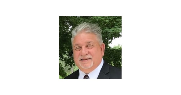 Mr. Christopher John Michalik Obituary (2023) - Columbia, SC - Shives ...