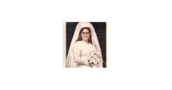 Dawn Marie Crowley Obituary (2023) - Spring Lake, NC - Adcock Funeral ...