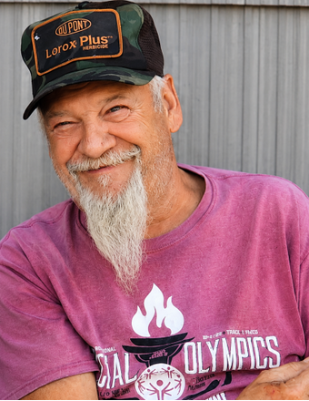 Melvin L. Parsons Obituary (2026) - Spencerville, OH - Harter And ...