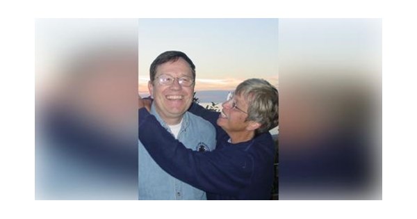 Roger Lee Smith Obituary (2023) - Durand, MI - Watkins Brothers Funeral ...