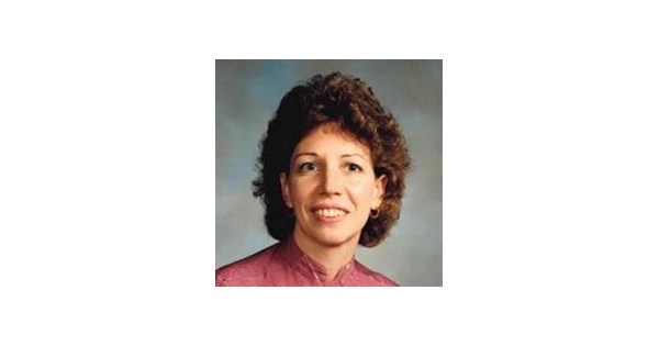 Rosalynn D. Ericson Obituary (2025) - Mt. Holly, NJ - Perinchief ...