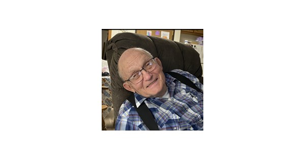 Donald L. Chick Obituary (2022) - Alliance, NE - Bates-Gould Funeral ...