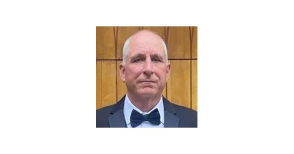 David Duane Serfass Obituary (2026) - Webster, FL - Beyers Funeral Home ...