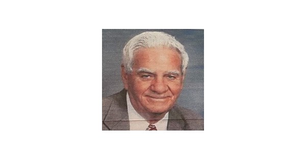 Robert C. "Bob" Tillis Obituary (2022) - Columbia, TN - Heritage ...