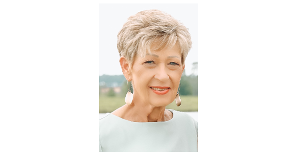 Debra Davis Obituary and Online Memorial (2025)