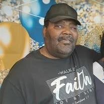 William Al Green Harrell Obituary (2026) - Winton, NC - Hunter's ...