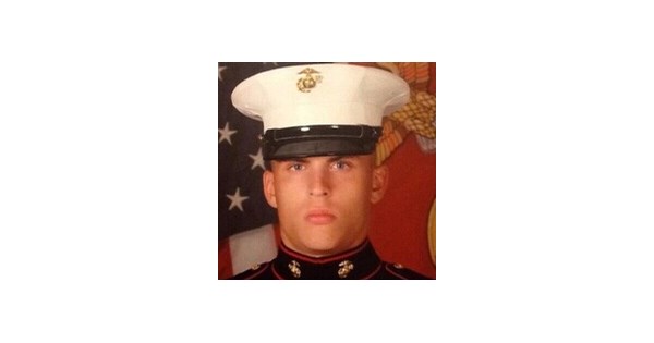 Tyler Sergei Vachio Obituary (2023) - Hebron, OH - Criss Wagner ...