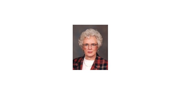 Darlene Ann Christensen Obituary (2024) - Des Moines, IA - Iles ...