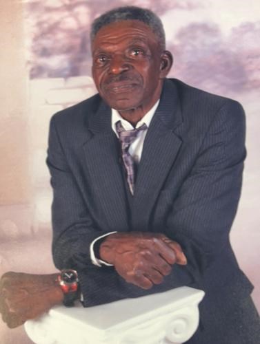 Mr. Bennie Lee Scott Obituary (2024) - Jonesboro, GA - Legacy Funeral ...