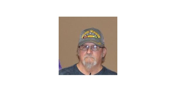 Lewis Ray Allen Obituary (2024) - Live Oak, FL - Daniels Funeral Home ...