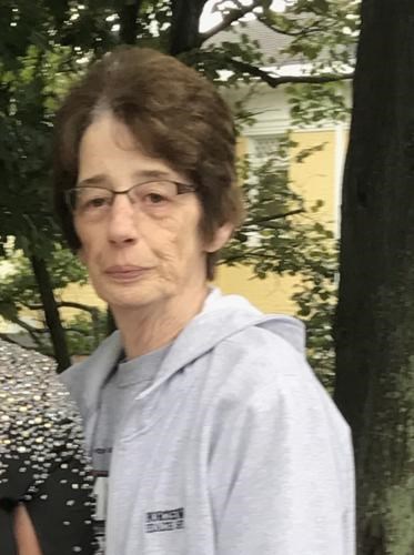 Marjorie Lee Goode Obituary (2022) - St. Clairsville, OH - Care Funeral ...