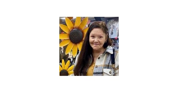 Janice Lea Oakes Booth Obituary (2025) - Sikeston, MO - McMikle Funeral ...