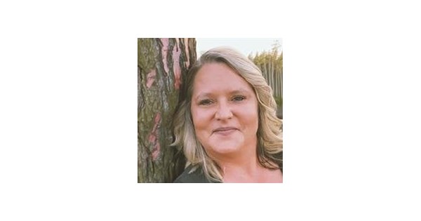Donna Jean Garner Obituary (2025) - Lexington, TN - Reed's Chapel ...