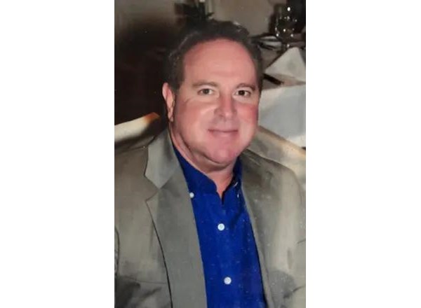 Mark Lockwood DuPont Obituary (2025) - St. Augustine, FL - Craig ...
