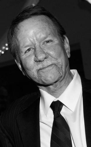 Gary Robert Duncan Obituary (2025) - Broussard, LA - Louisiana Funeral ...
