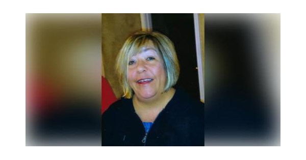 Death Notice and Obituary for Maggie Essen 2023 of Chesterfield , MO