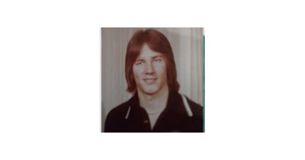Darrell Lee Palmer Obituary (2024) - Bluffdale, UT - Serenity Funeral ...