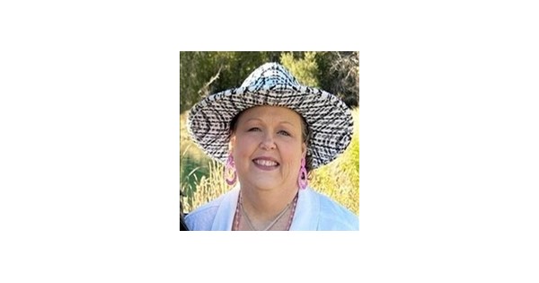 Kimberly Masters Obituary (2023) - Fort Worth, TX - Greenwood Funeral ...