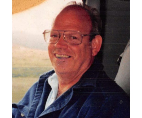 Gerald Borawski Obituary (2023) - Flat Rock, MI - Michigan Memorial ...