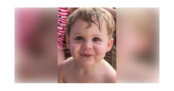 Connor Michael Adams Obituary (2023) - Whitehouse, OH - Dunn Funeral ...
