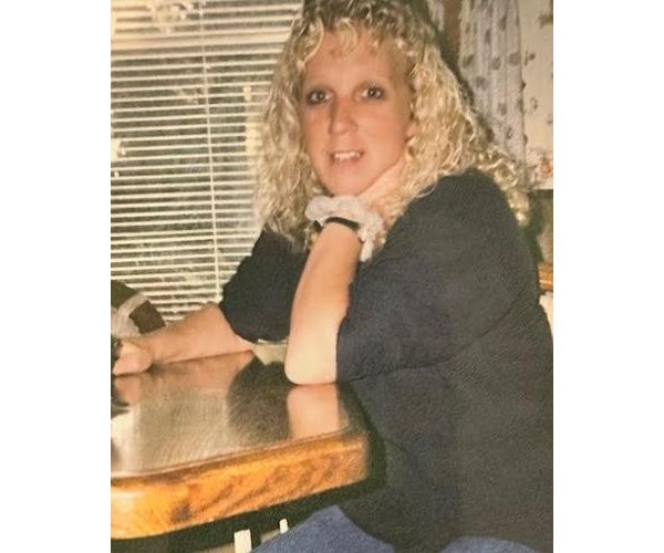 Kimberly A. Wolford Obituary (2025) - Dover, OH - Toland-Herzig Funeral ...