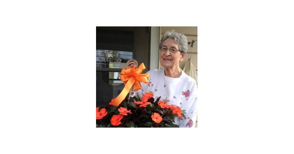 Janet Fiorazo Obituary (2024) - Iron Mountain, MI - Erickson-Rochon and ...