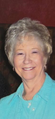 Mary Brower Obituary (2026) - Toms River, NJ - Ocean County Cremation ...