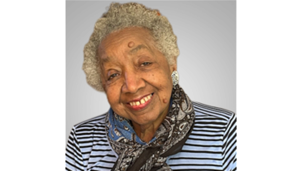 Georgia Mae Porter Obituary (2026) - Columbia, MO - Parker-Millard ...