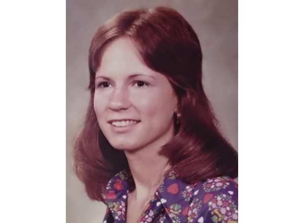 Debra Lane Ward Obituary (2025) - Aransas Pass, TX - Resthaven Funeral ...