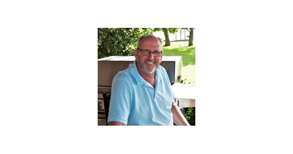 Thomas McCauley Obituary and Online Memorial (2026)