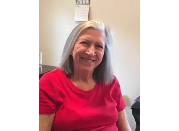 Sandra Lee Asher Obituary (2025) - Cumberland, MD - Scarpelli Funeral ...