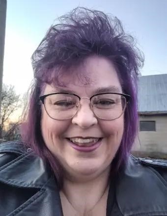 Cathy Marie Beals Obituary (2025) - Richmond, MI - Kaatz Funeral ...