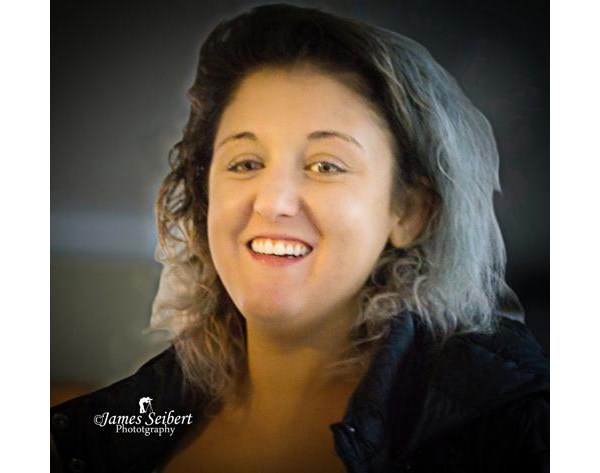 Hannah Marie Seibert Obituary (2022) - Cave Springs, MO - Baue Funeral ...