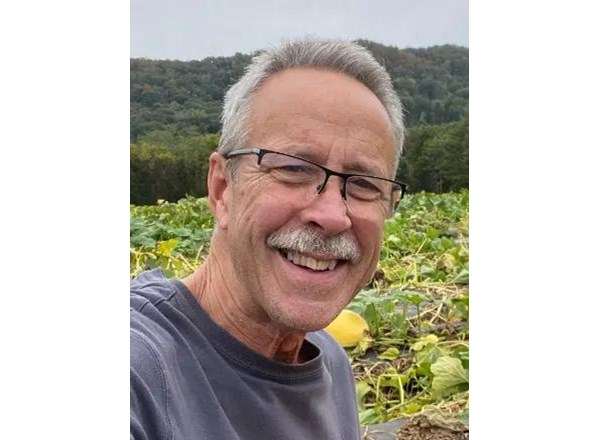 Donald J. Miller Obituary (2025) - Spring Grove, IL - Thompson Spring ...