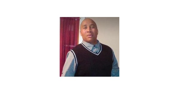 Barry Darnell McKnight Obituary (1967 - 2025) - Hopkinsville, KY ...