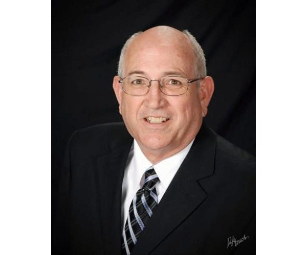 Doyle Lynn Moseley Obituary (2025) - Lewisville, TX - Mulkey-Mason ...