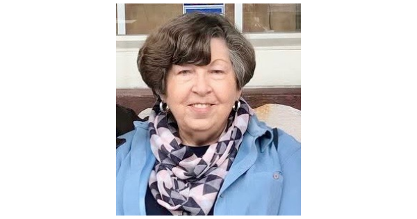 Martha Ann Reese Obituary (2025) - Cartersville, GA - Parnick Jennings ...