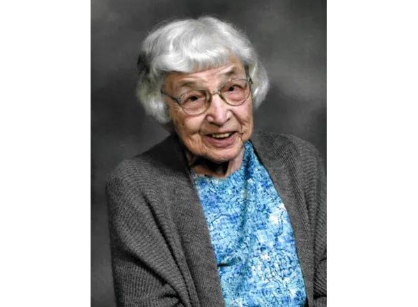 Barbara J. Story Obituary (2025) - Bay City, MI - Trahan Funeral Chapel ...