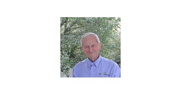 Phillip Hull Obituary and Online Memorial (2025)