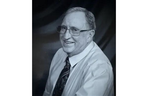 Allen Ray Swann Obituary (2026) - Callao, VA - Welch Funeral Home ...